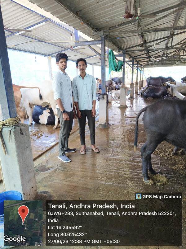 20230627 123847 PMBy GPSMap Camera — Postimages