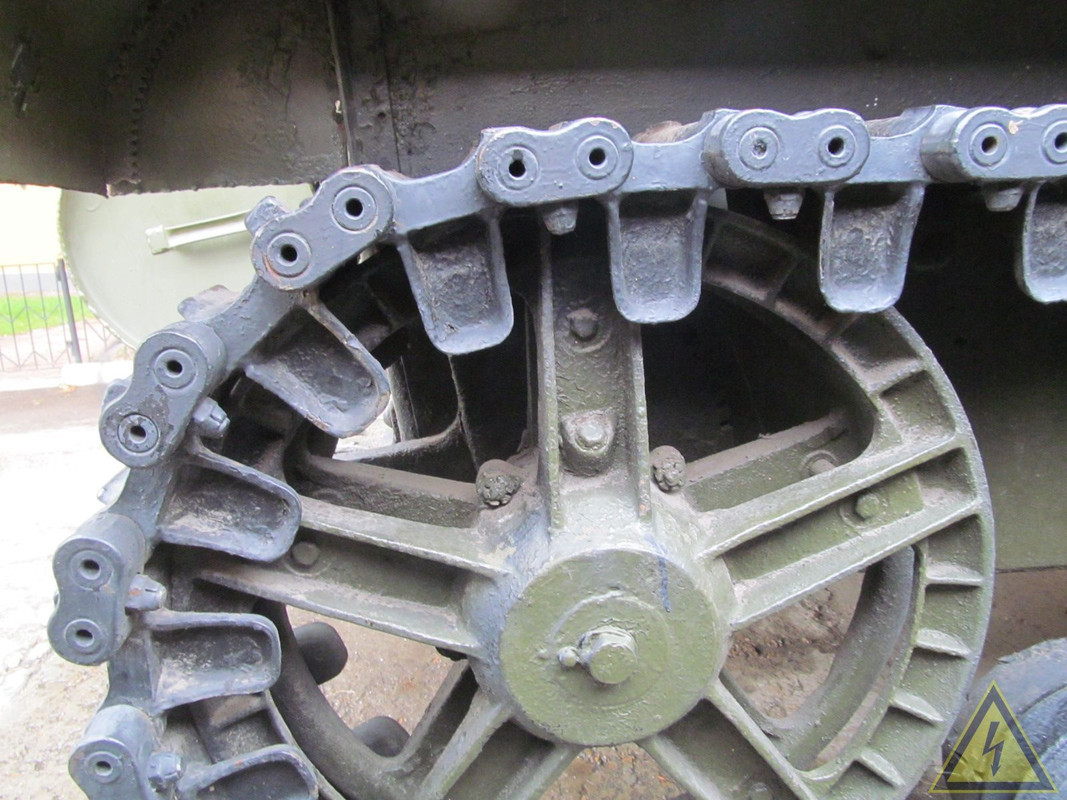 Kh T 130 Chita 104 — Postimages