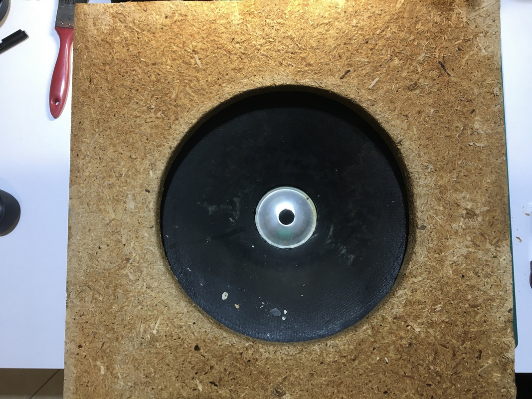 91569 CC3 B5 F0 453 D 8306 409 B47 D1412 C — Postimages