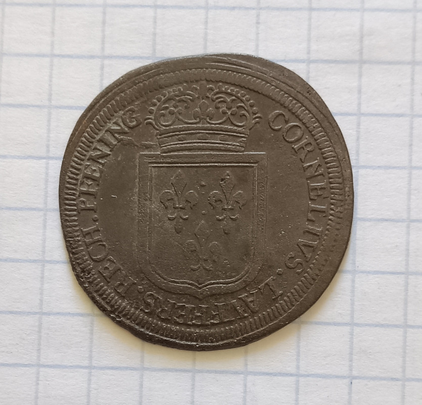 IMG 20240423 100029 — Postimages