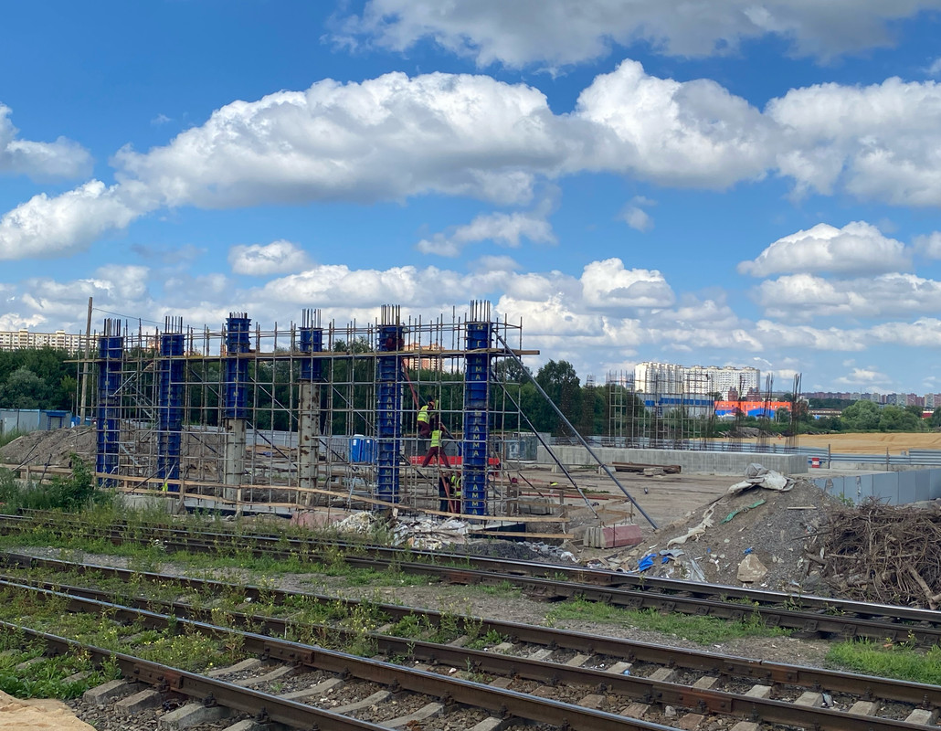 image4 — Postimages