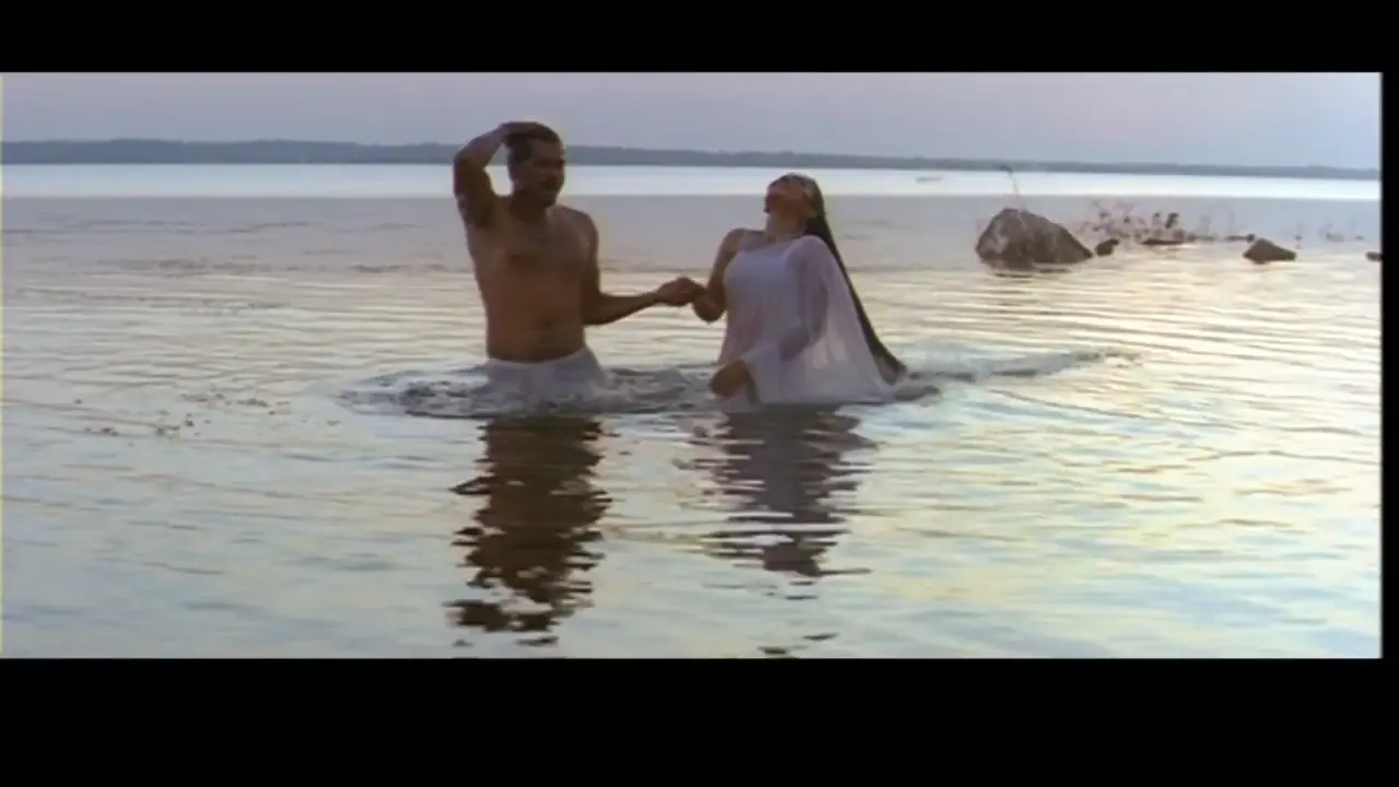 f 124 — Postimages