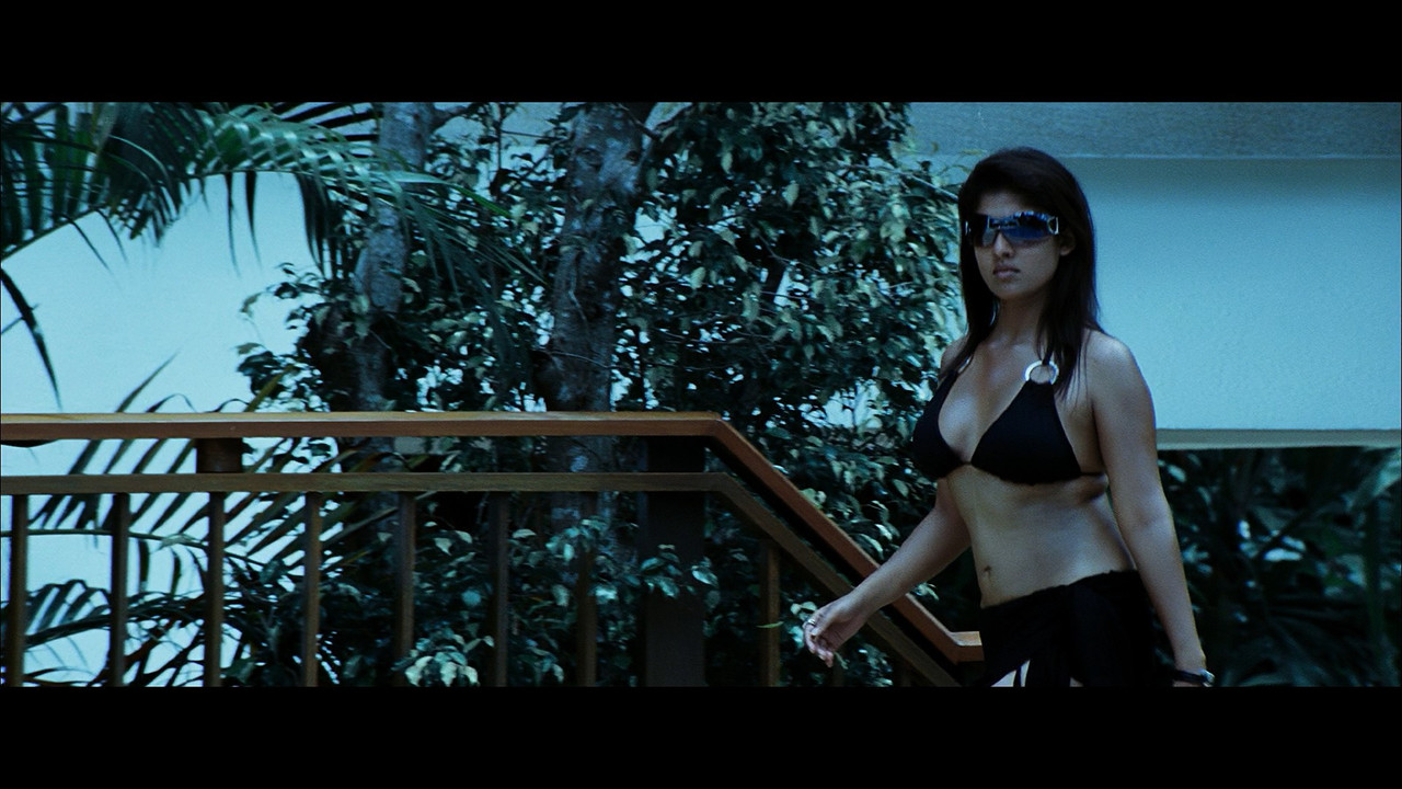 mpv shot0007 — Postimages