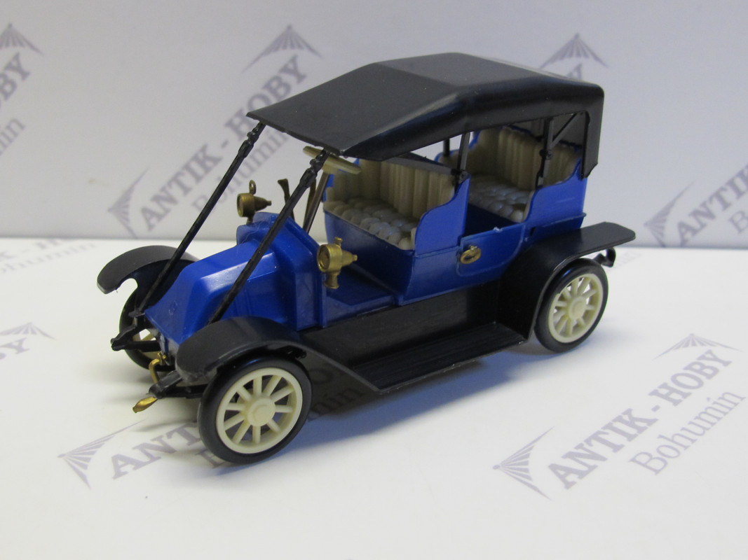 IMG 8212 — Postimages