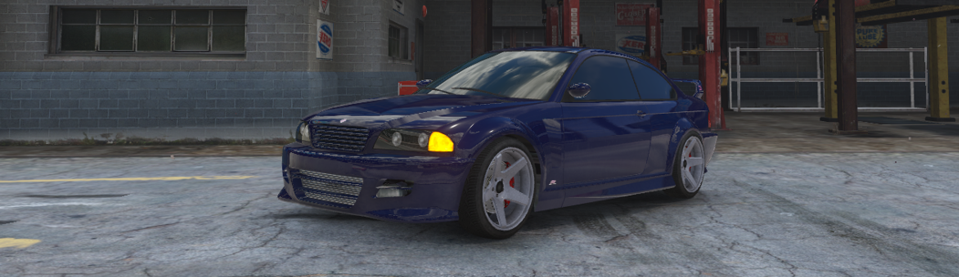 [SOLD] Sentinel SG4 - Archive - GTA World Forums - GTA V Heavy Roleplay ...