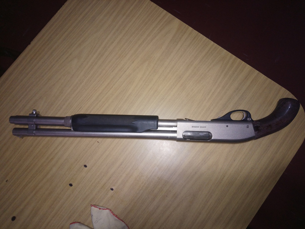 DSC 0237 — Postimages