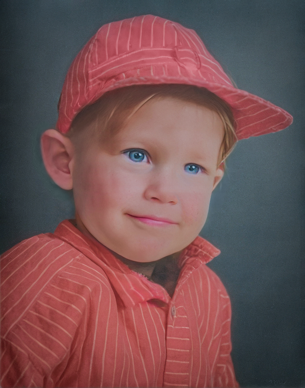 a done 2 — Postimages