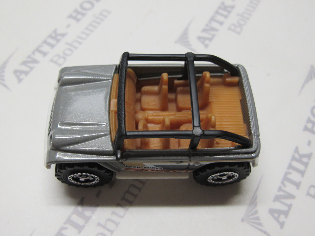 IMG 1772 — Postimages