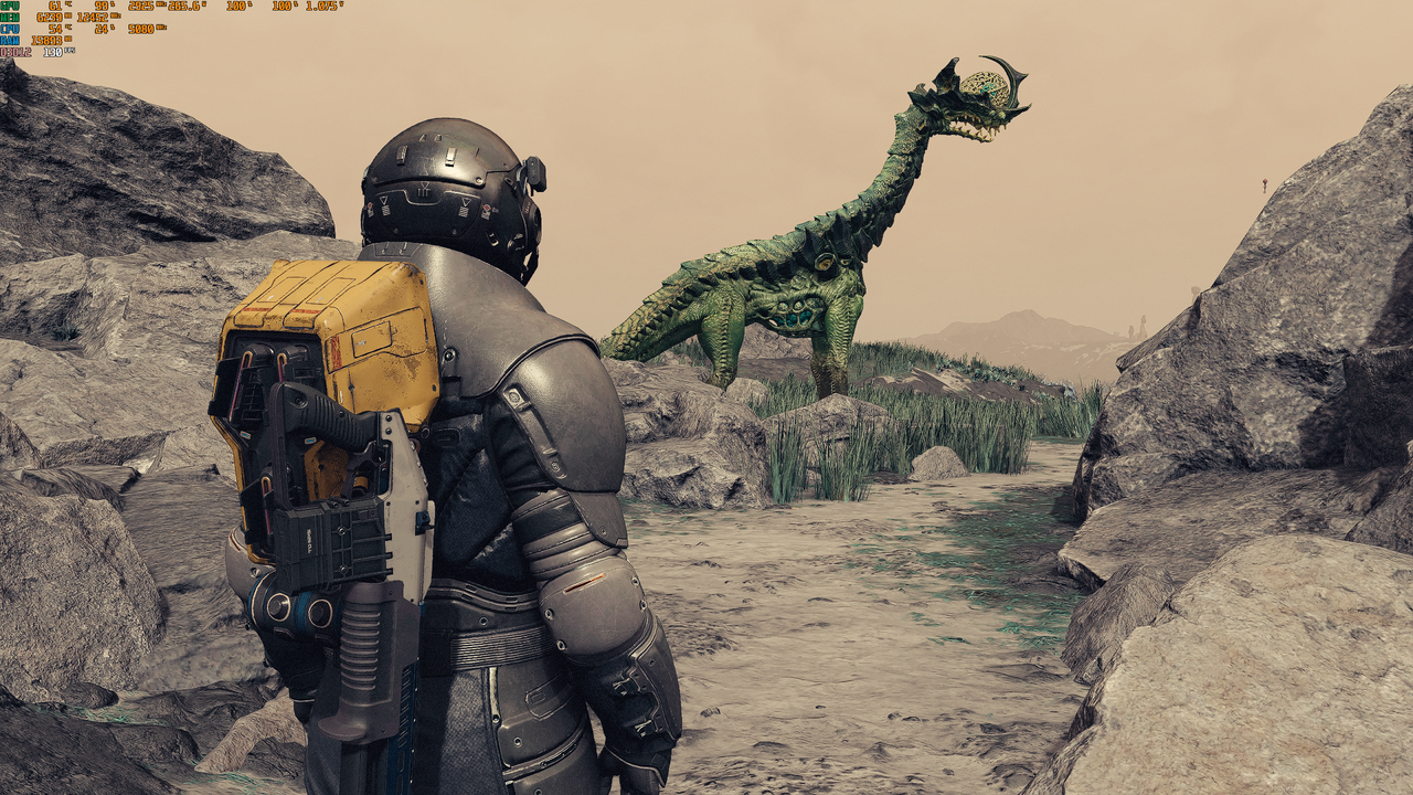 Starfield Screenshot 2023 09 14 17 14 11 94 — Postimages