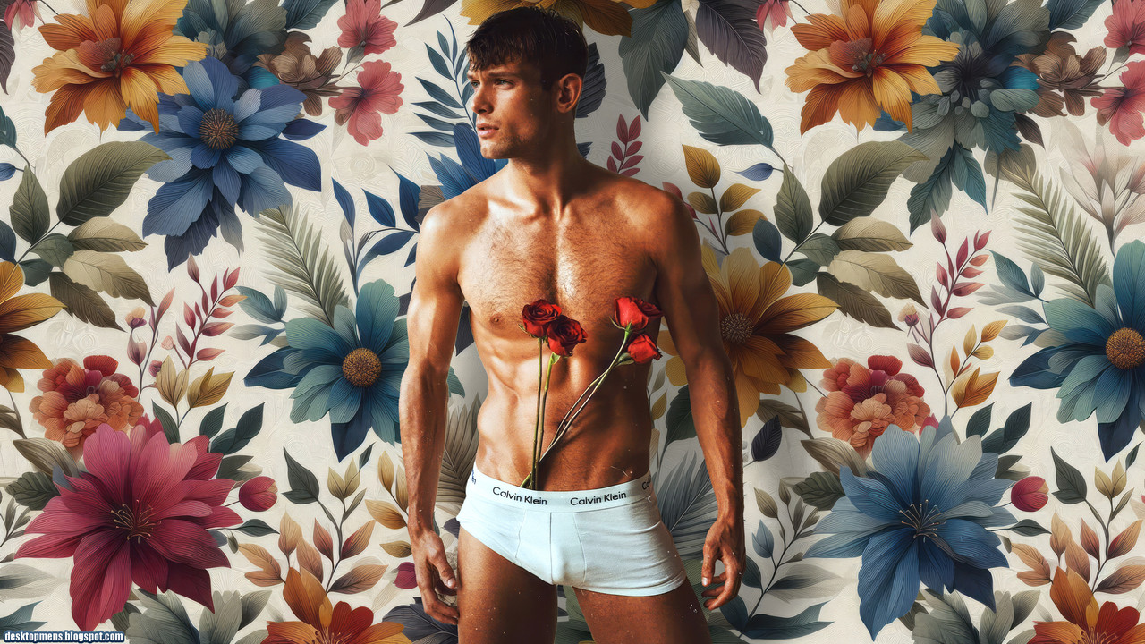 WALL21 — Postimages