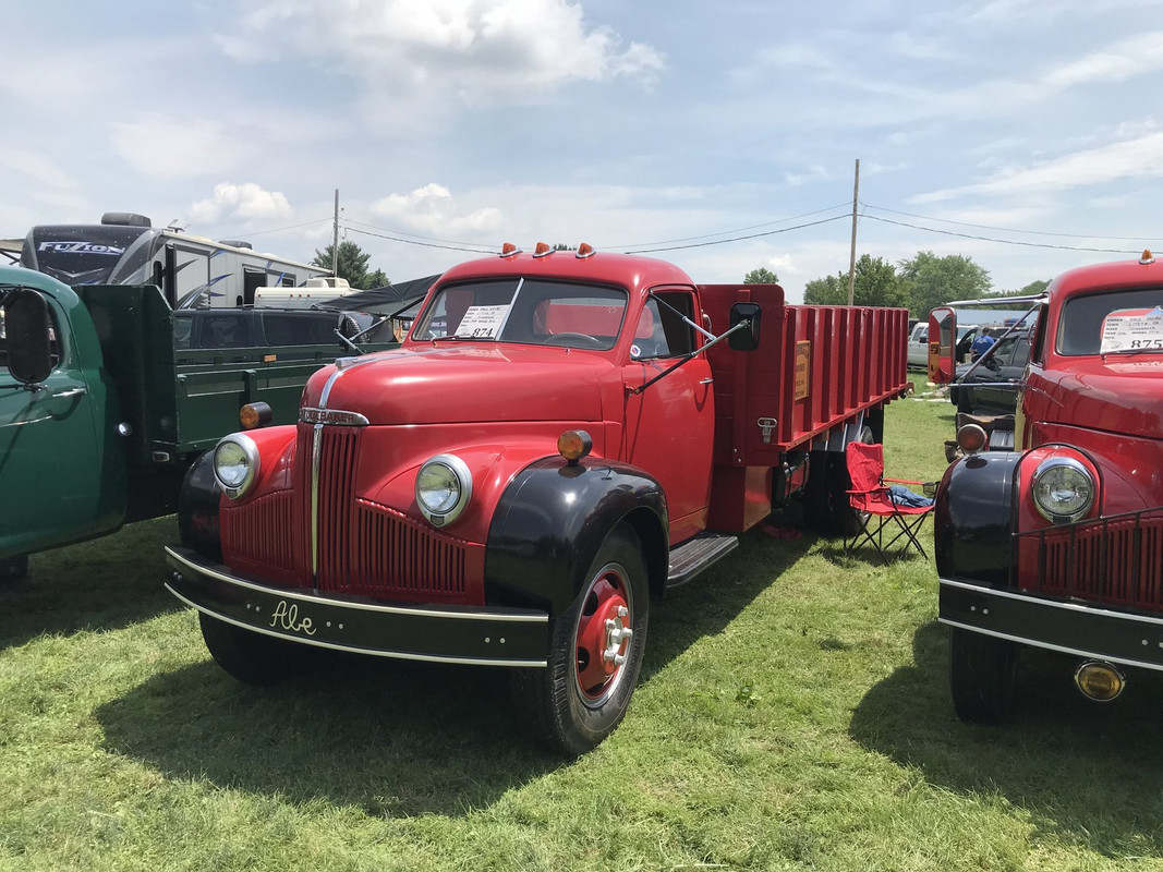 IMG 0024 — Postimages