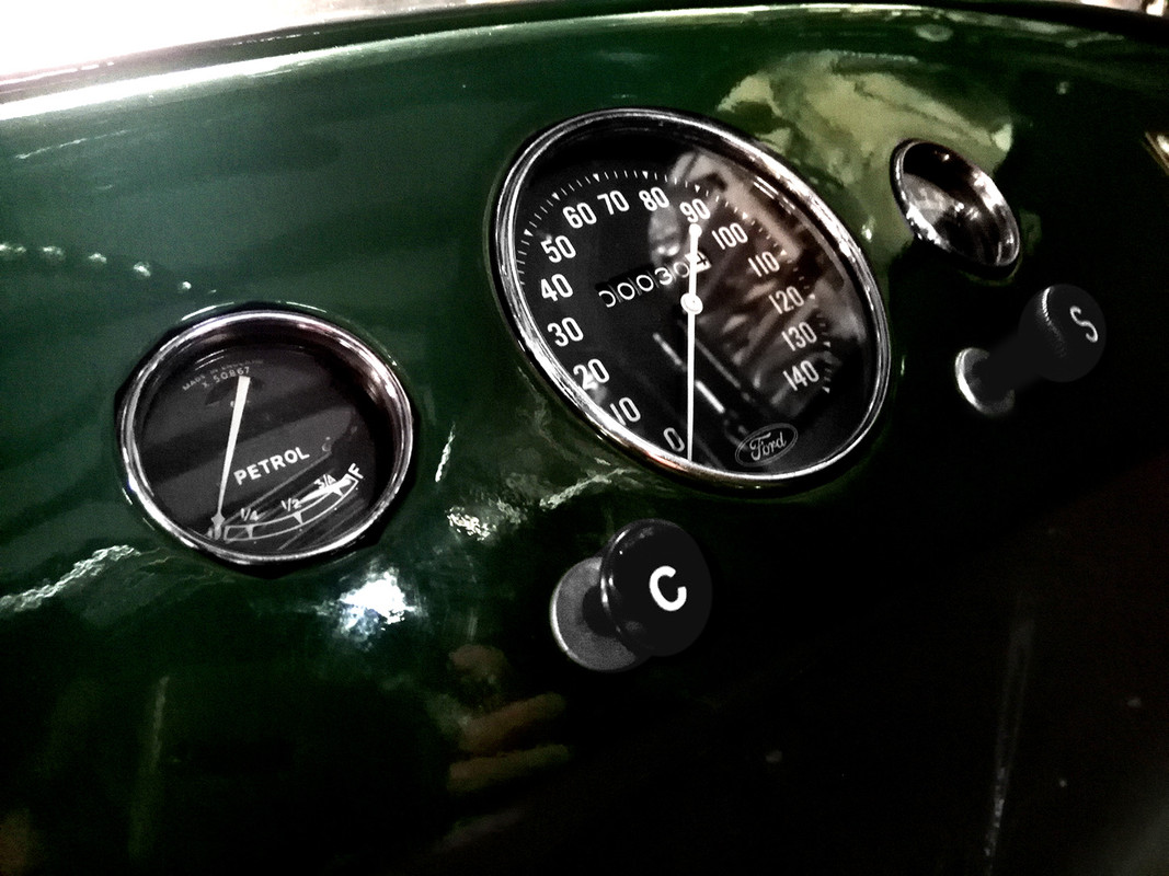 FORD POP VAN2309 10 — Postimages