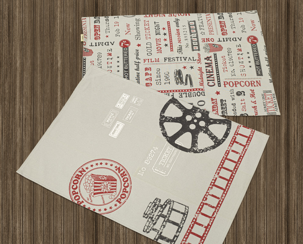 V2 A6672edt — Postimages