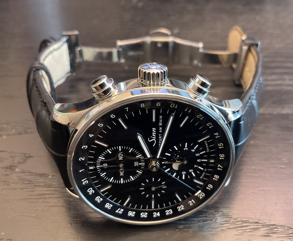 IMG 0146 — Postimages