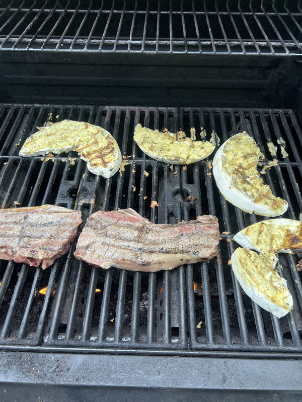 IMG 3693 — Postimages