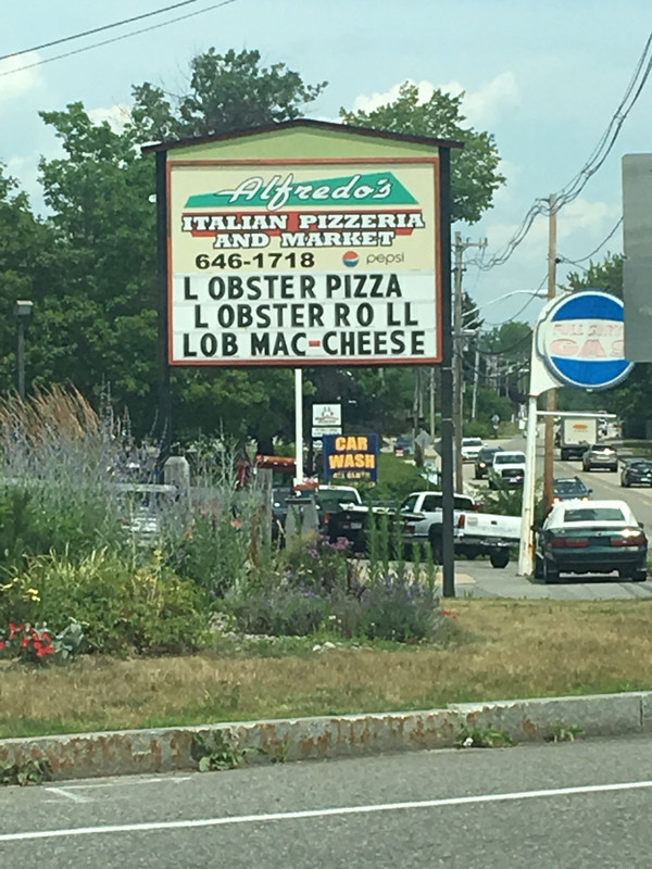 66 F293 C7 E8 DB 4 D50 9480 CD91 F076609 B — Postimages