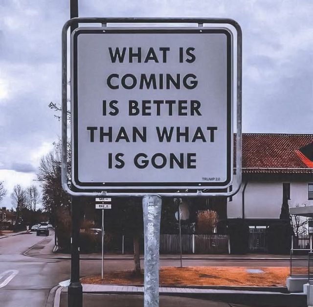 Its meme time - 24hourcampfire