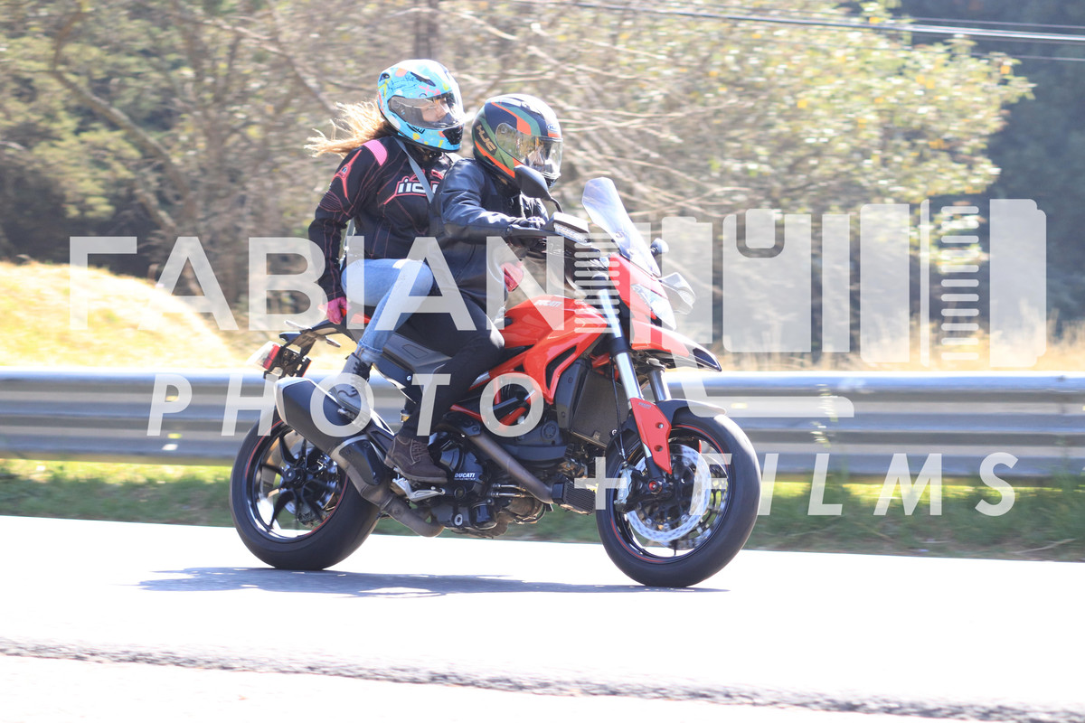 IMG 0533 — Postimages