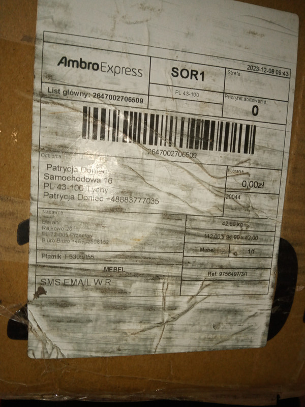 IMG 20231211 183531 598 — Postimages