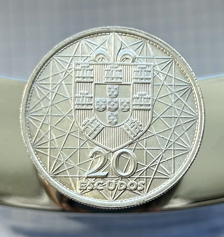 IMG 1266 — Postimages