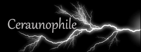 Ceraunophile - Chapter 1 - Angel_Adonael - Naruto [Archive of Our Own]