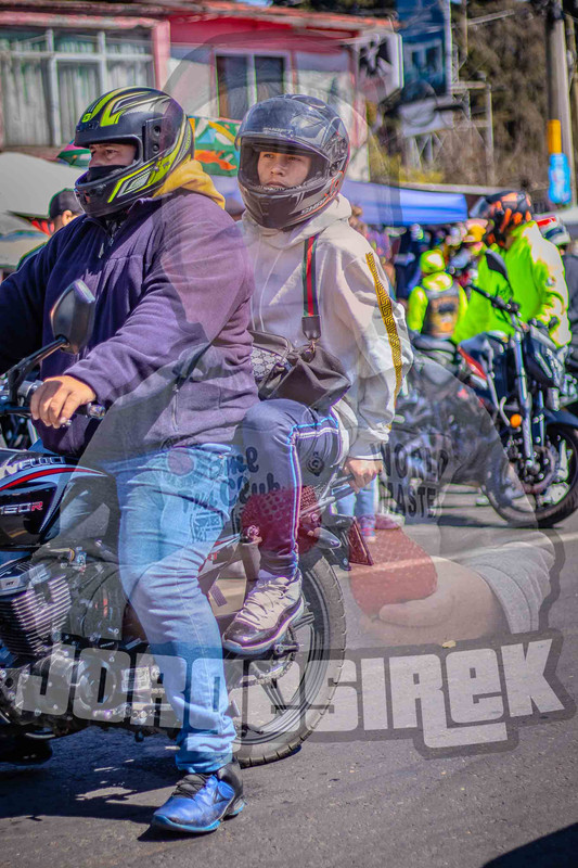 IMG 1728 — Postimages