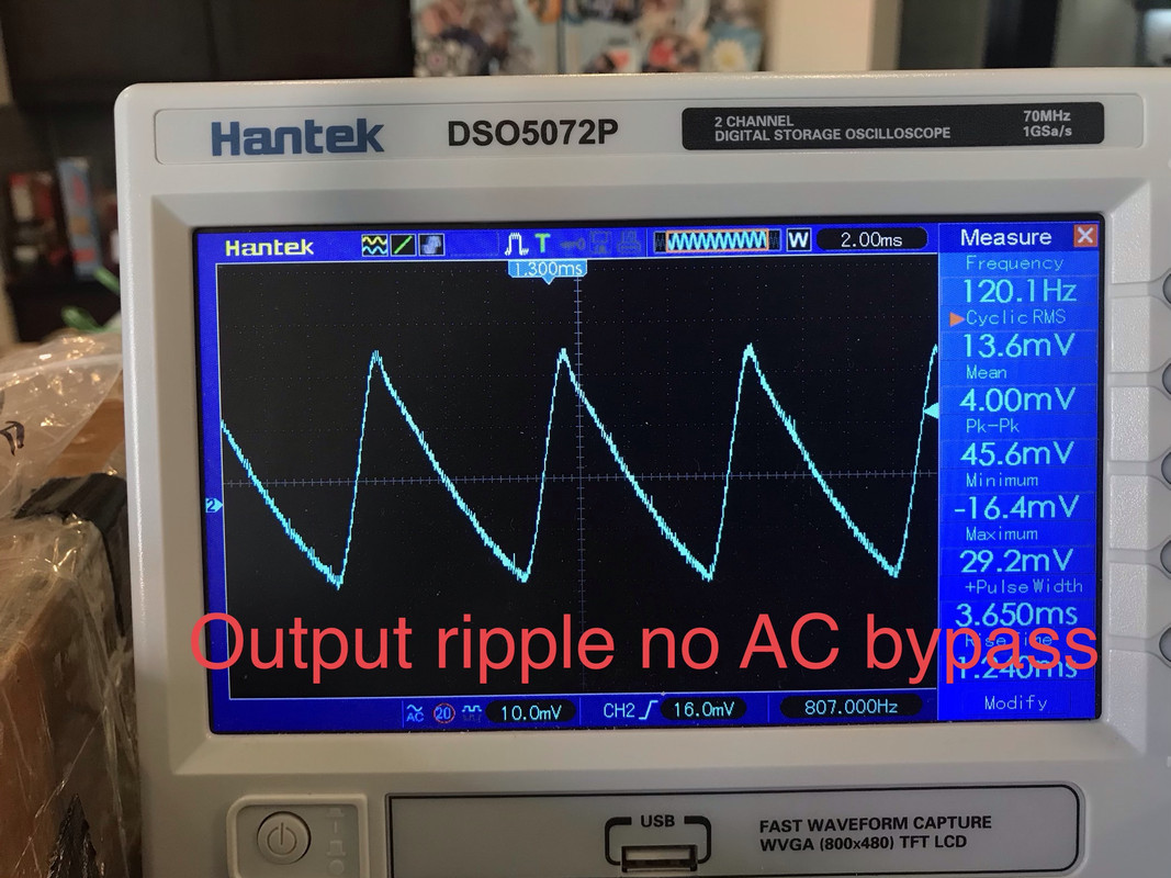 1057 CCFF D59 E 4 AF8 8692 6 D5 B0 A5992 E7 — Postimages