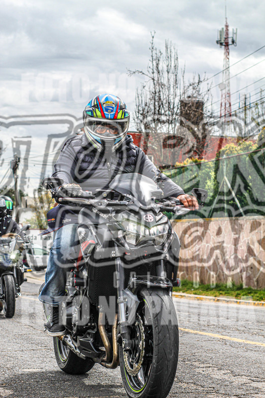 CH1 141 — Postimages