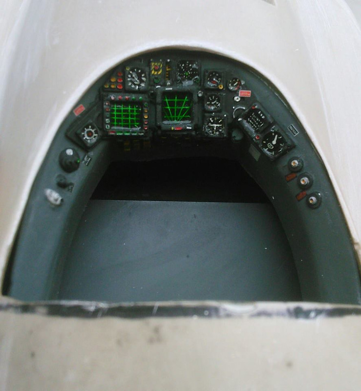 panel — Postimages