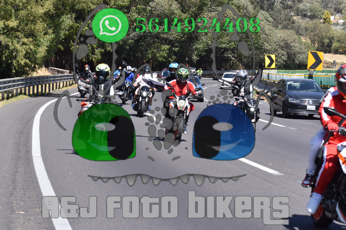 AVQ 2723 — Postimages