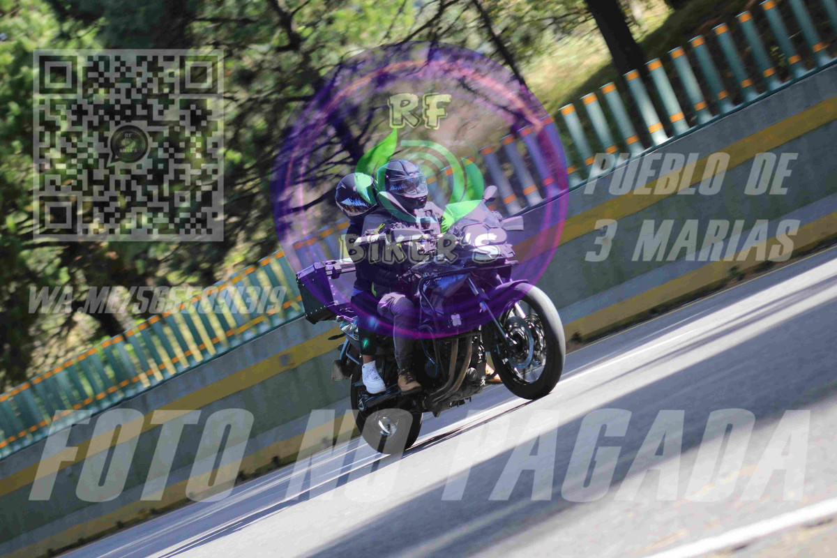 batch IMG 0406 — Postimages