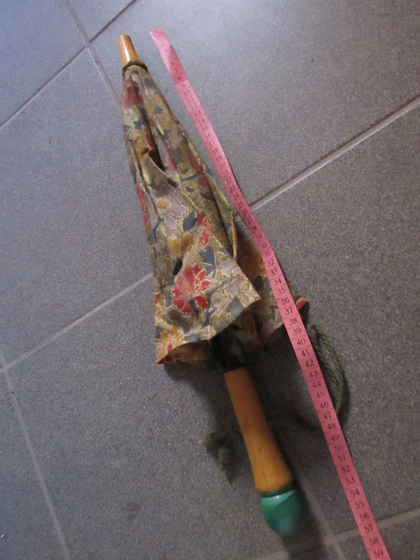 IMG 3272 — Postimages