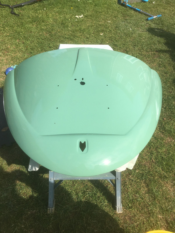 926 EF5 B0 2 E83 4 B4 C B13 B FE10 A51 BEC95 — Postimages