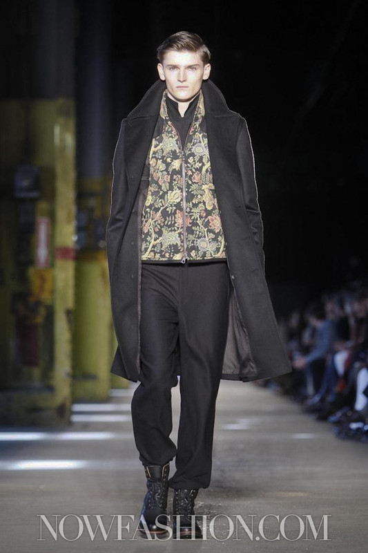 2012 02 10 12 32 38 rag bone mens 6843 — Postimages