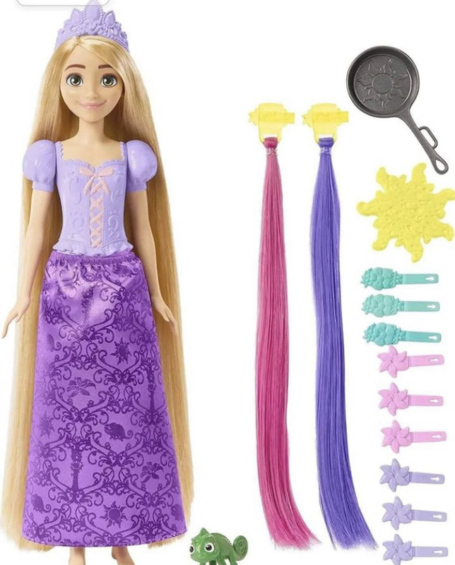 A0 CADFEA EFD0 4 EE0 B07 D 5614 E2 AEFEB0 — Postimages