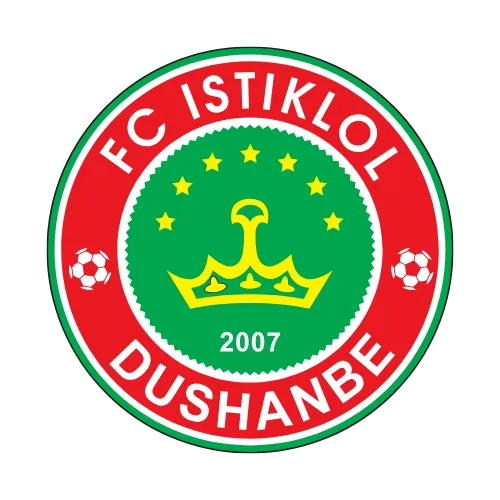 Football Streaming – The Modern Way to Watch Matches