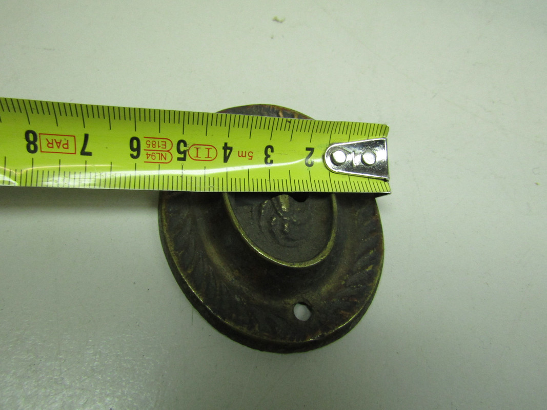 IMG 6167 — Postimages