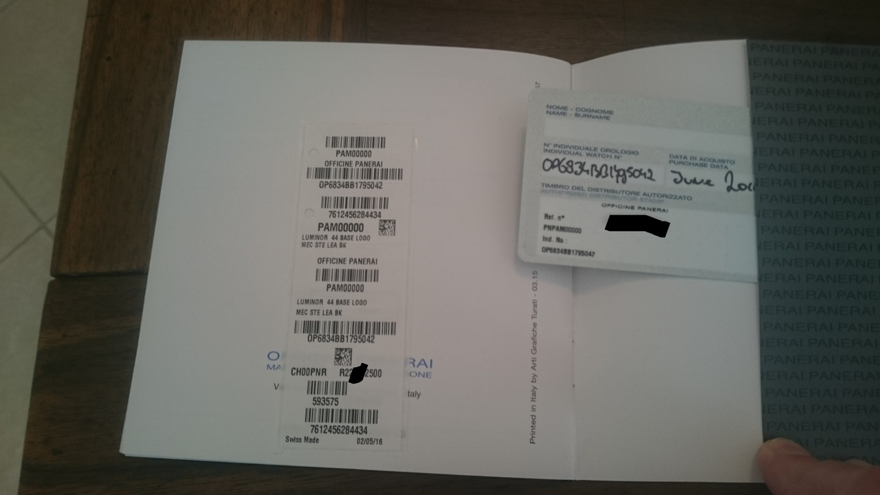 Inked DSC 0148 LI — Postimages