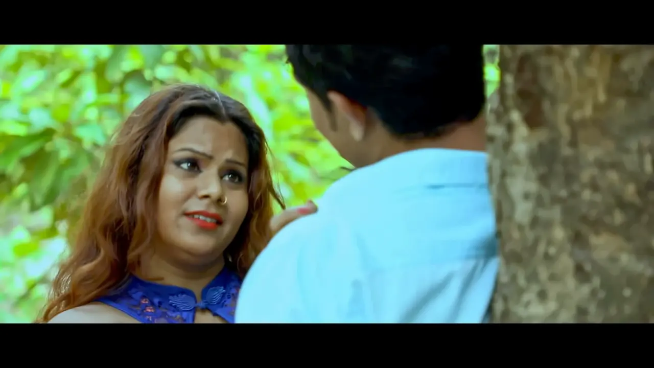 f 224 — Postimages