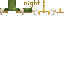 Viking Helmet + color variants Minecraft Skin