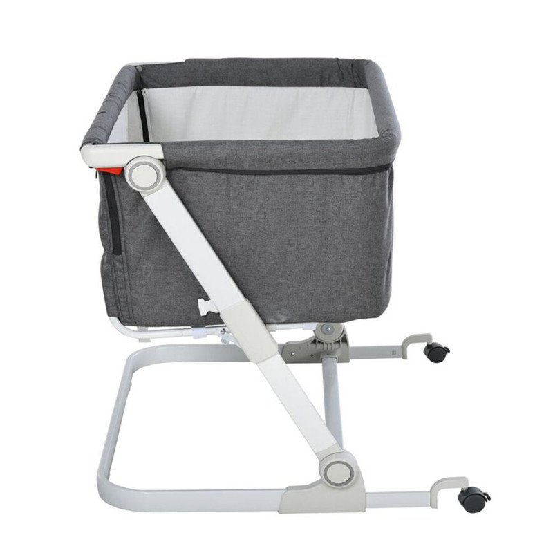 33 6 GB Gray (7) — Postimages