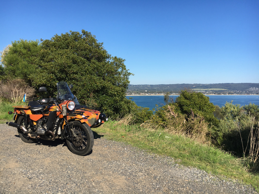 Mt Martha5 — Postimages