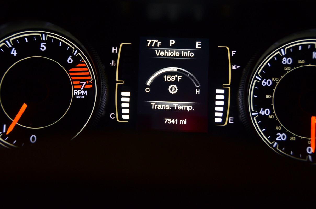 DSC 0822 — Postimages