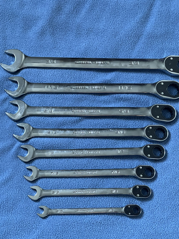 standard ratcheting 2 — Postimages