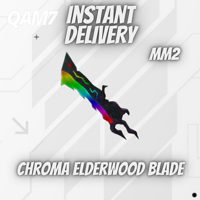 Roblox Murder Mystery 2 Items | MM2 Weapons, Crates, Effects, Pets ...