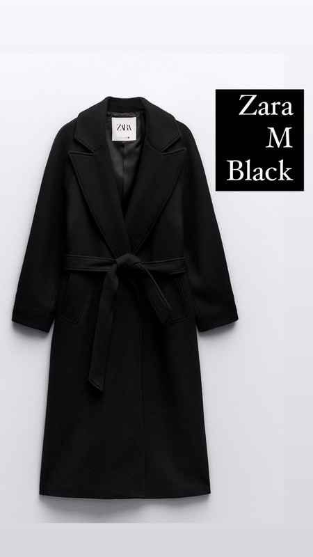 063767 EE 69 E2 46 B7 BCFD 2 BB48161 C2 FF — Postimages