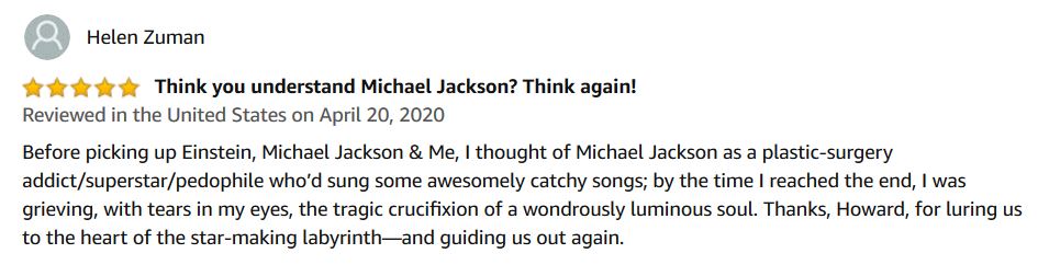 Punching bag of the 2000's | Lipstick Alley