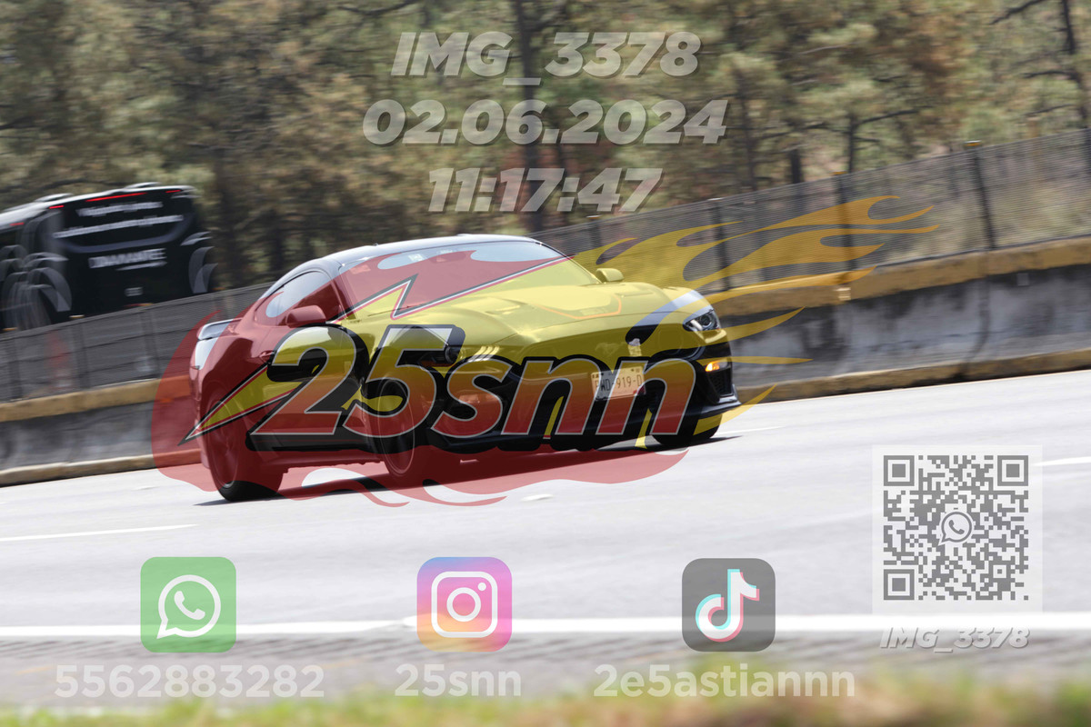 IMG 3378 — Postimages