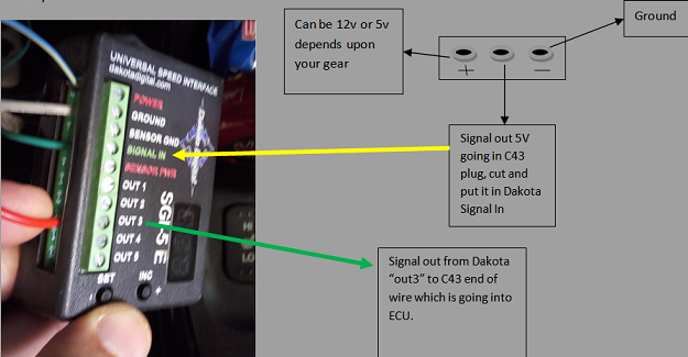 Abdul's k24 or k20 Swap build/Guide with Complete Wiring diagrams ...