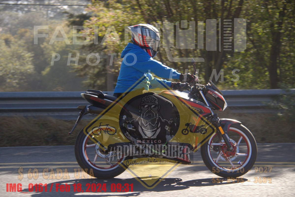 IMG 0161 — Postimages